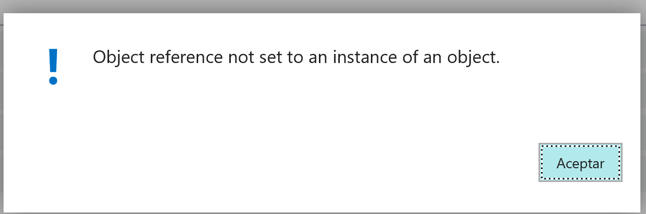 Error adding a certificate to an HttpClient object · Issue #2462 · microsoft/AL · GitHub