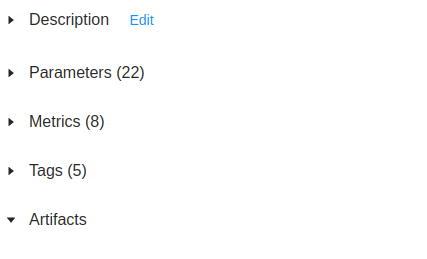 [BUG]: log_plots not uploading/logging in MLFlow · Issue #3434 · pycaret/pycaret · GitHub