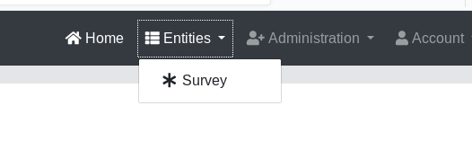 select2 not working in Jhipster application · Issue #111 · surveyjs/custom-widgets · GitHub