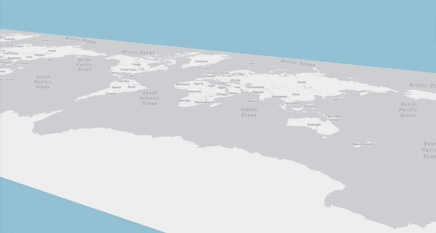 Add a `background-type` paint property · Issue #11489 · mapbox/mapbox-gl-js · GitHub