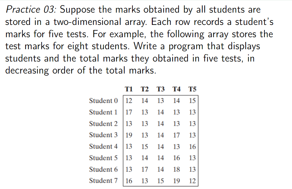 GitHub - nguyenvandat123/code-practice-3