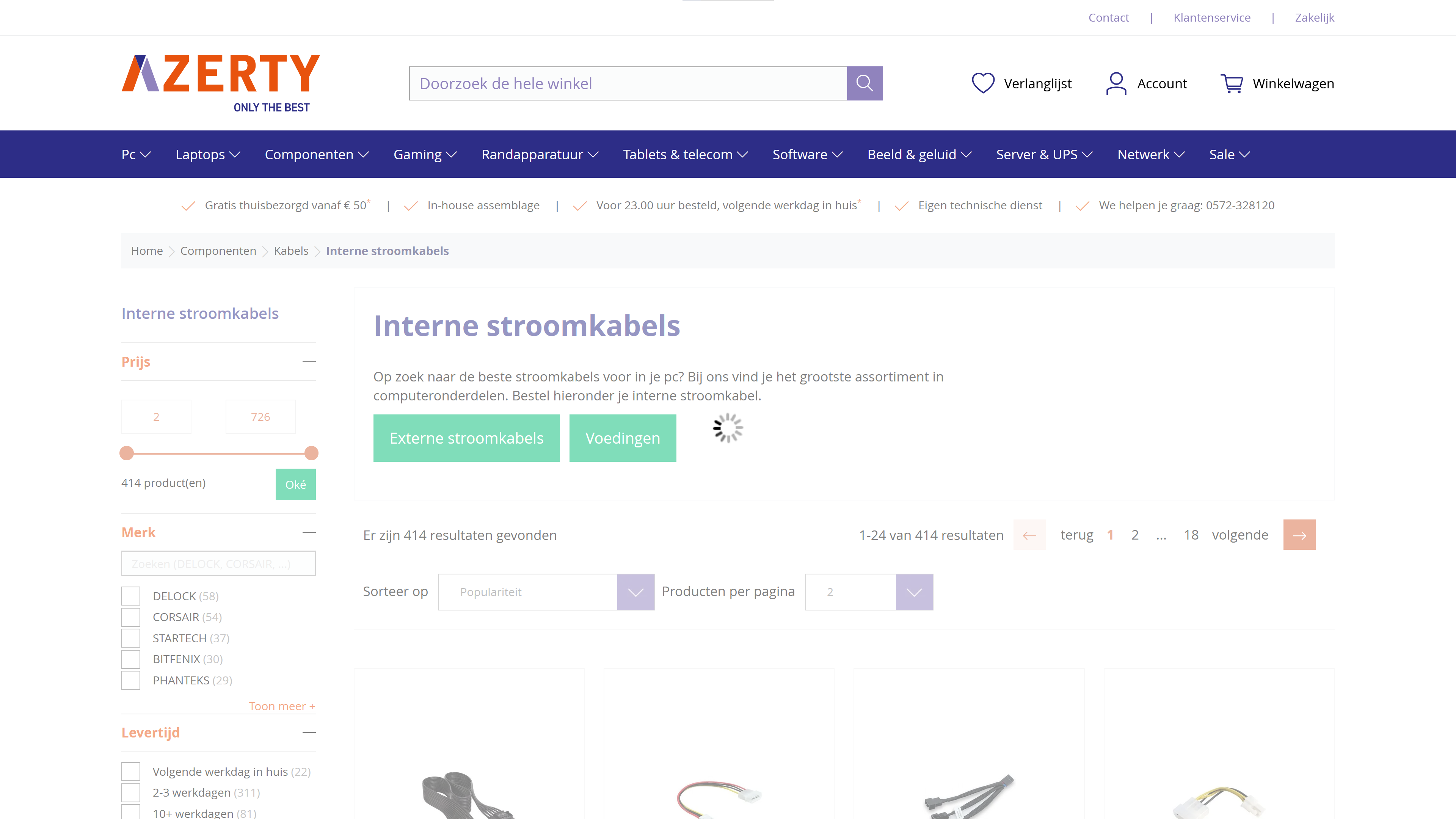 azerty.nl · Issue #145346 · AdguardTeam/AdguardFilters · GitHub