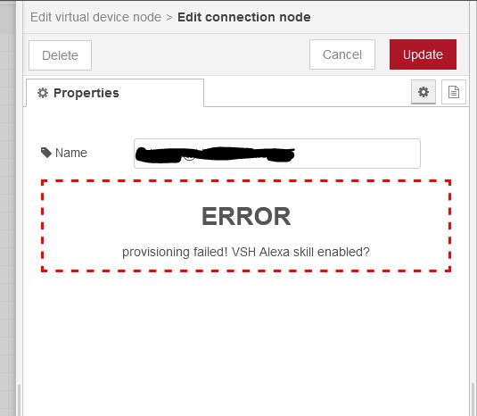 [BUG] · Issue #99 · csuermann/node-red-contrib-virtual-smart-home · GitHub