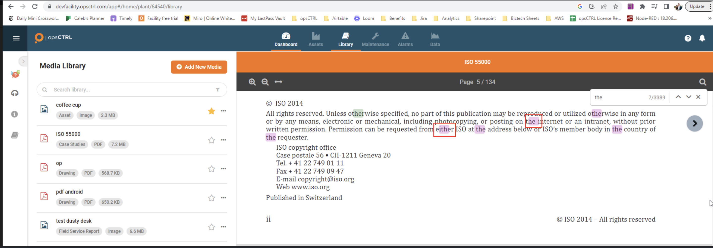 Not Showing Exact Selected Background When Search In Pdf · Issue 1011 · Vadimdezng2 Pdf Viewer