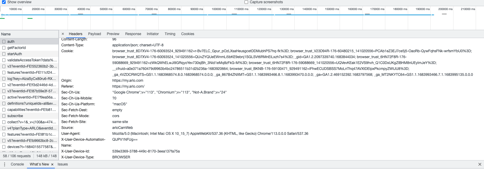 Body Errorjsondecodeerror · Issue 120 · Twreckedpyaarlo · Github 