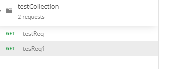 Can not save all Collections values · Issue #8904 · postmanlabs/postman ...