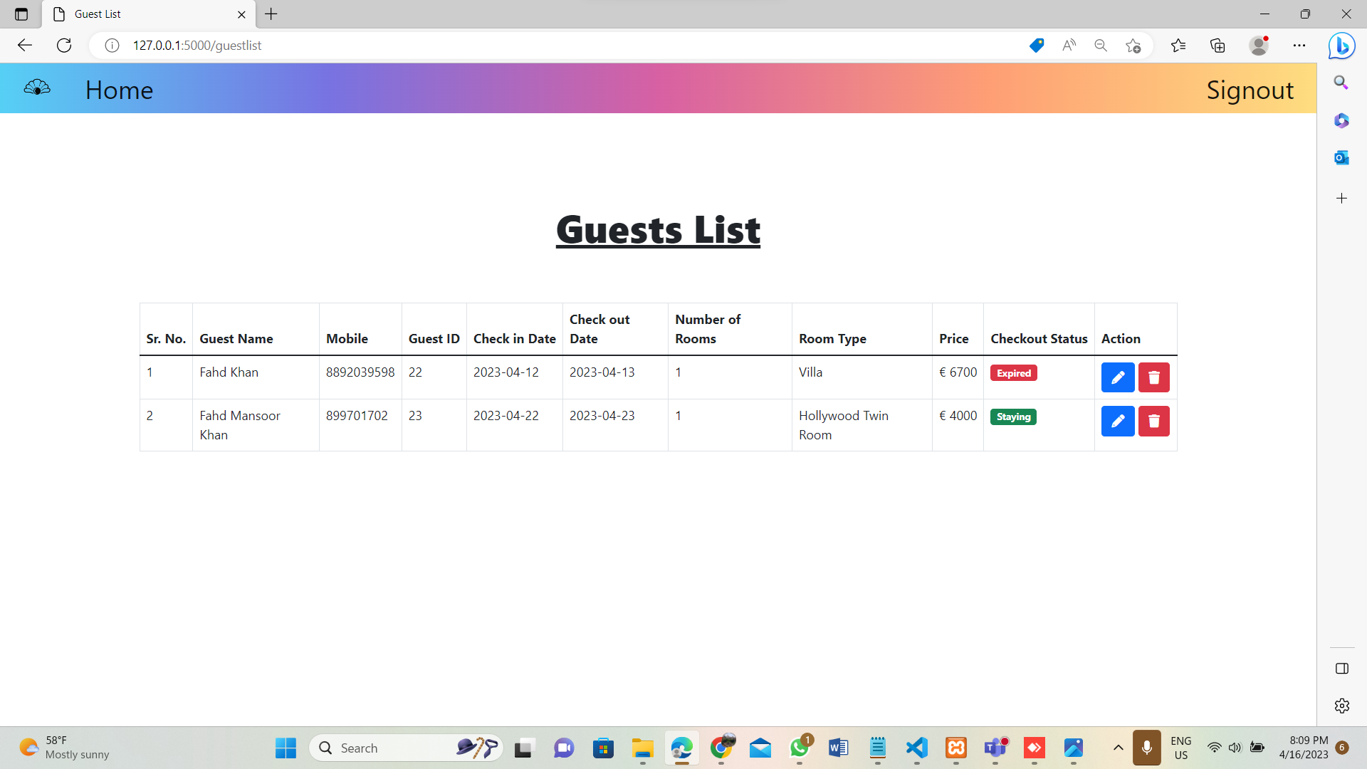 GitHub - fahdkhan98/DBS-HotelManagement: DBS Assignment