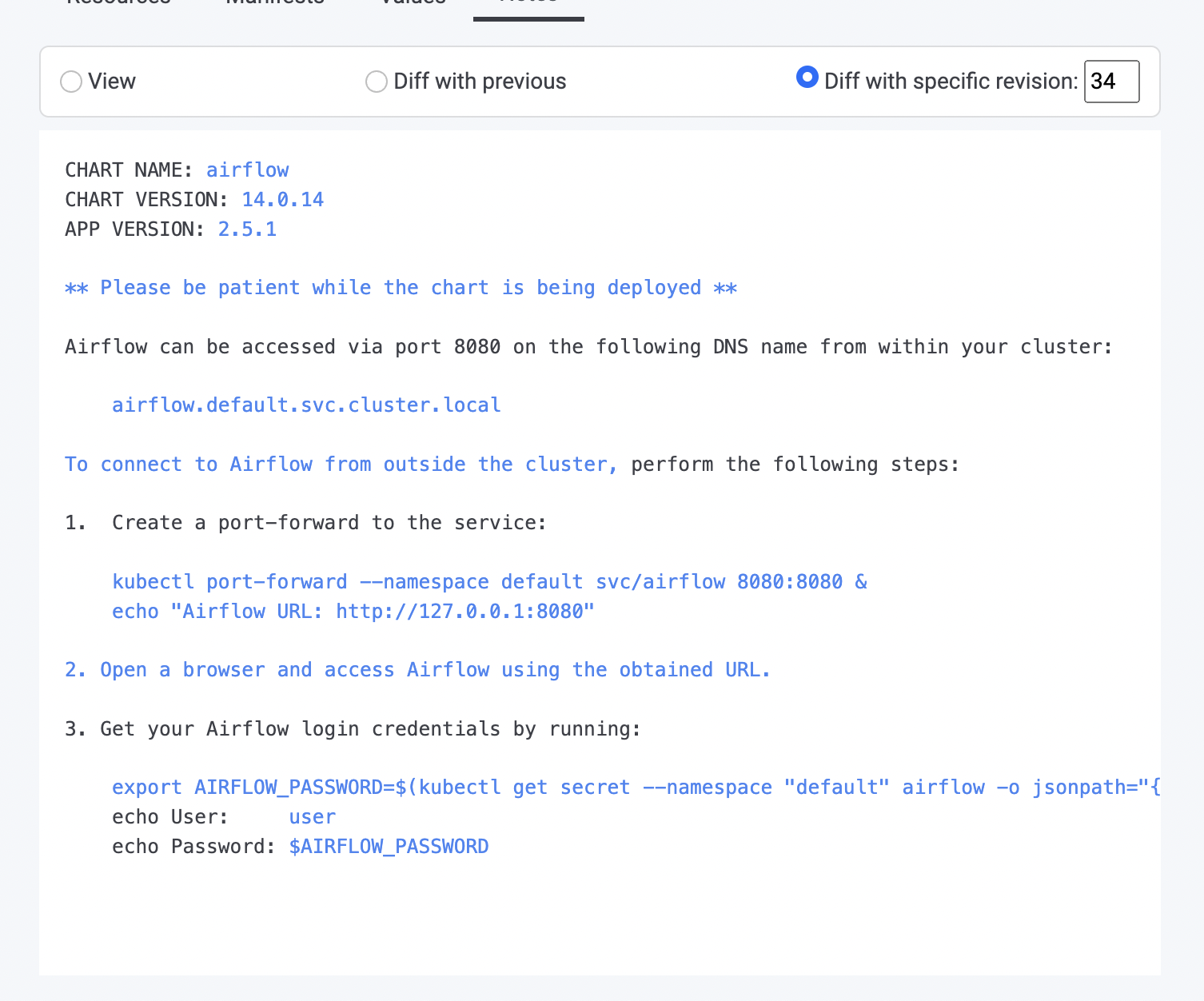 Ui General Diff Viewer · Issue 262 · Komodoriohelm Dashboard · Github 