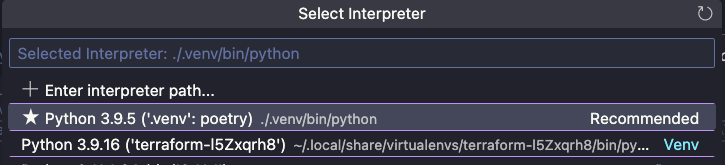 Setup suggestions for VSCode · Issue #110 · lucasvieirasilva/nx-plugins · GitHub