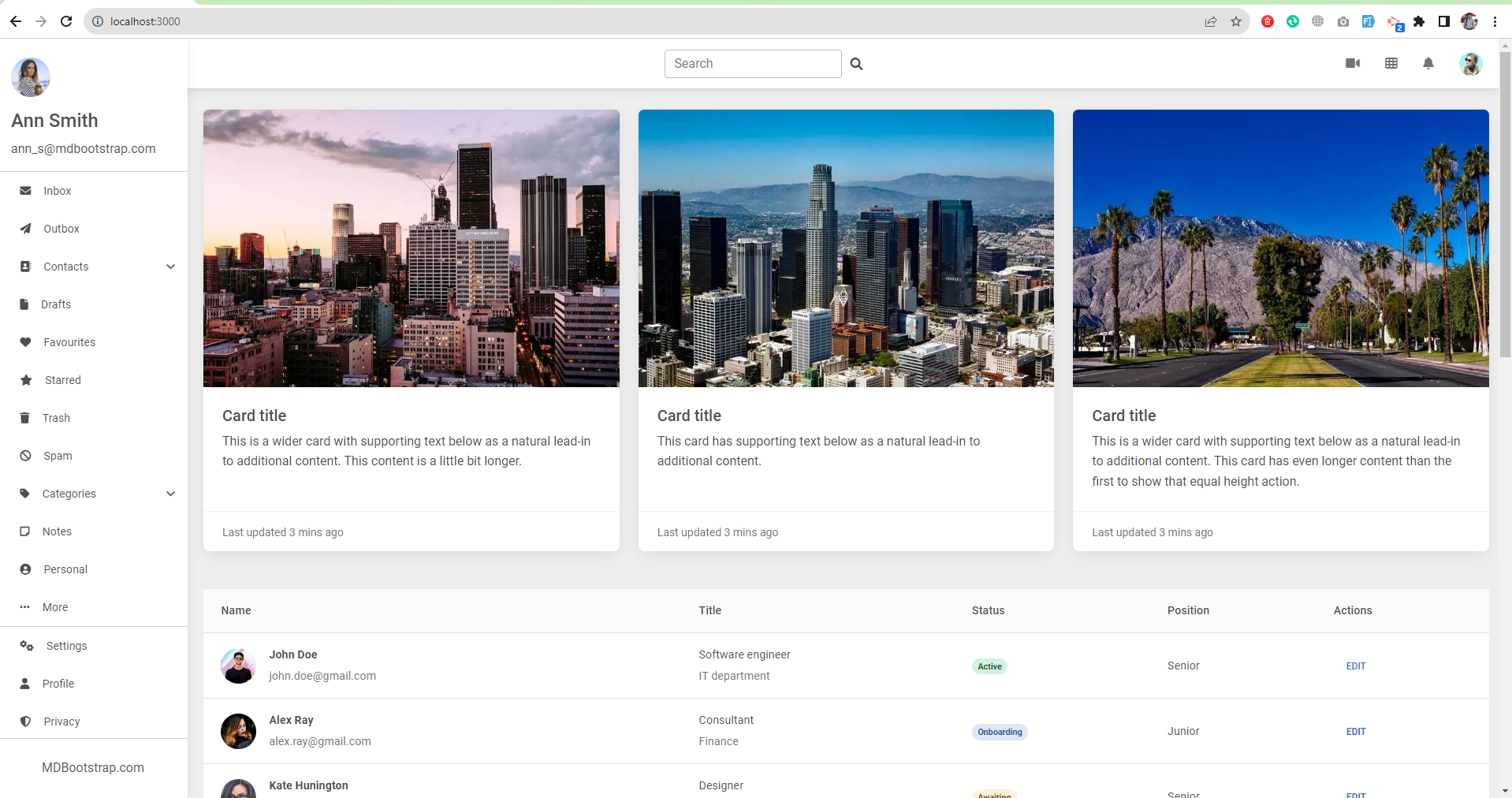 GitHub - mamun7025/Mastering-FrontendApp: Mastering-FrontendApp