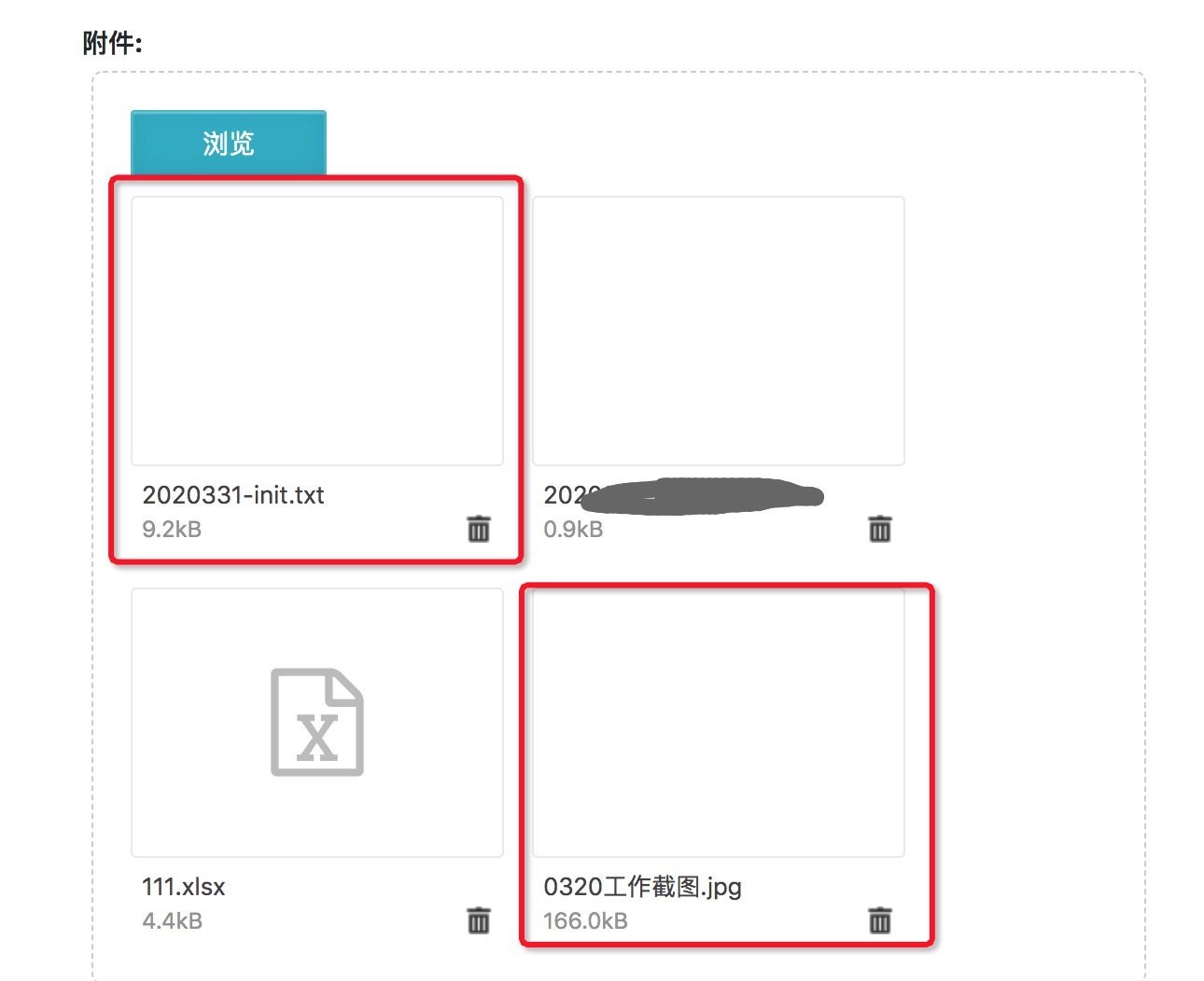 附件文件不能下载 · Issue #231 · gopeak/masterlab · GitHub