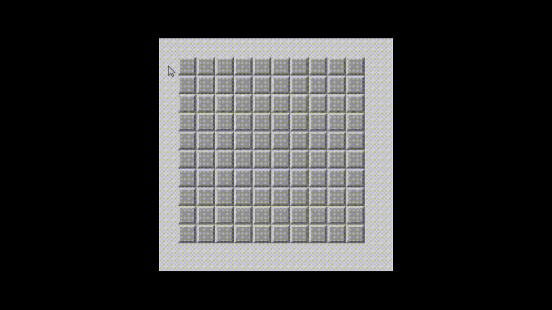 Github Romanchmykh Minesweeper Sfml The Windows Game Minesweeper In