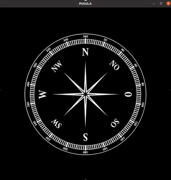 GitHub - hakankabayell/OpenGL-ES-2.0-Compass-Indicator-Simulation ... GitHub - hakankabayell/OpenGL-ES-2.0-Compass-Indicator-Simulation ...