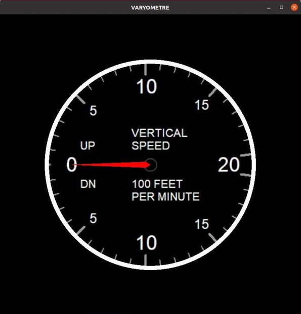 GitHub - hakankabayell/OpenGL-ES-2.0-Variometer-Indicator-Simulation ... GitHub - hakankabayell/OpenGL-ES-2.0-Variometer-Indicator-Simulation ...
