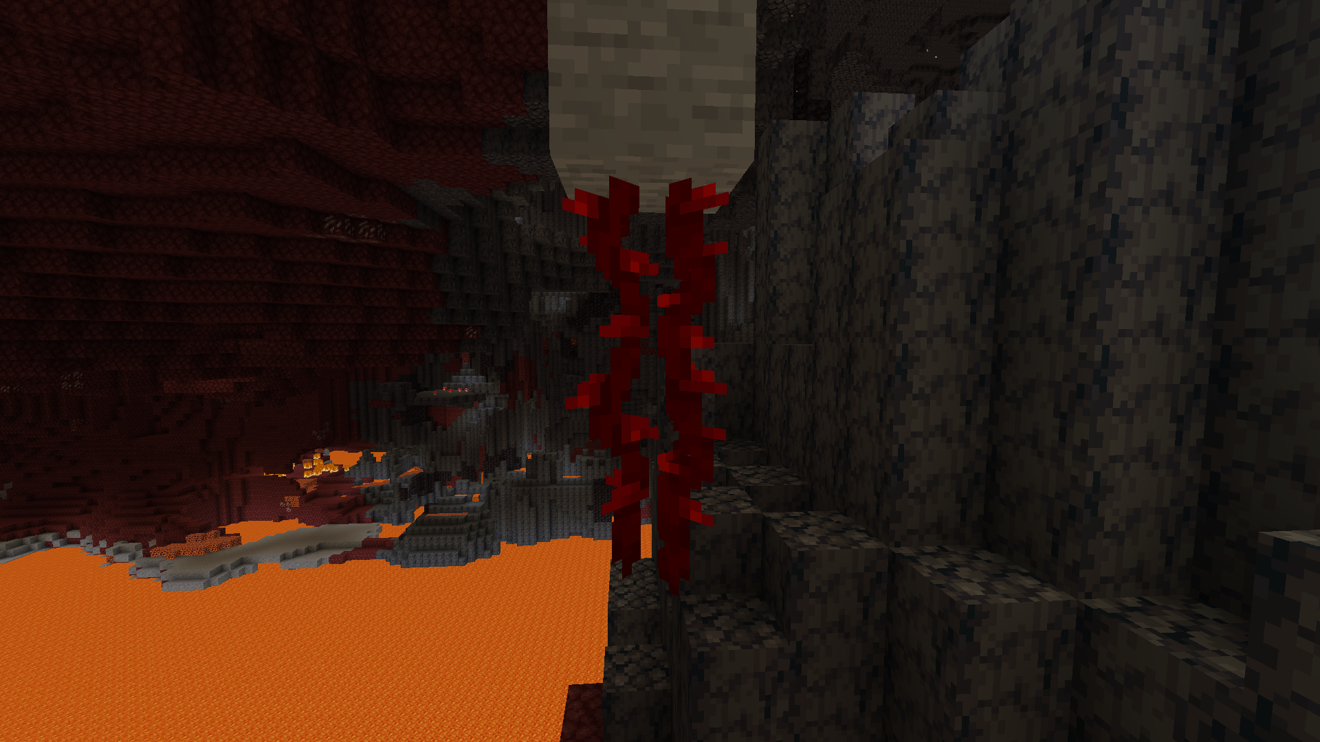 [CTM] CTM Not overriding custom colormap · Issue #7299 · sp614x ...