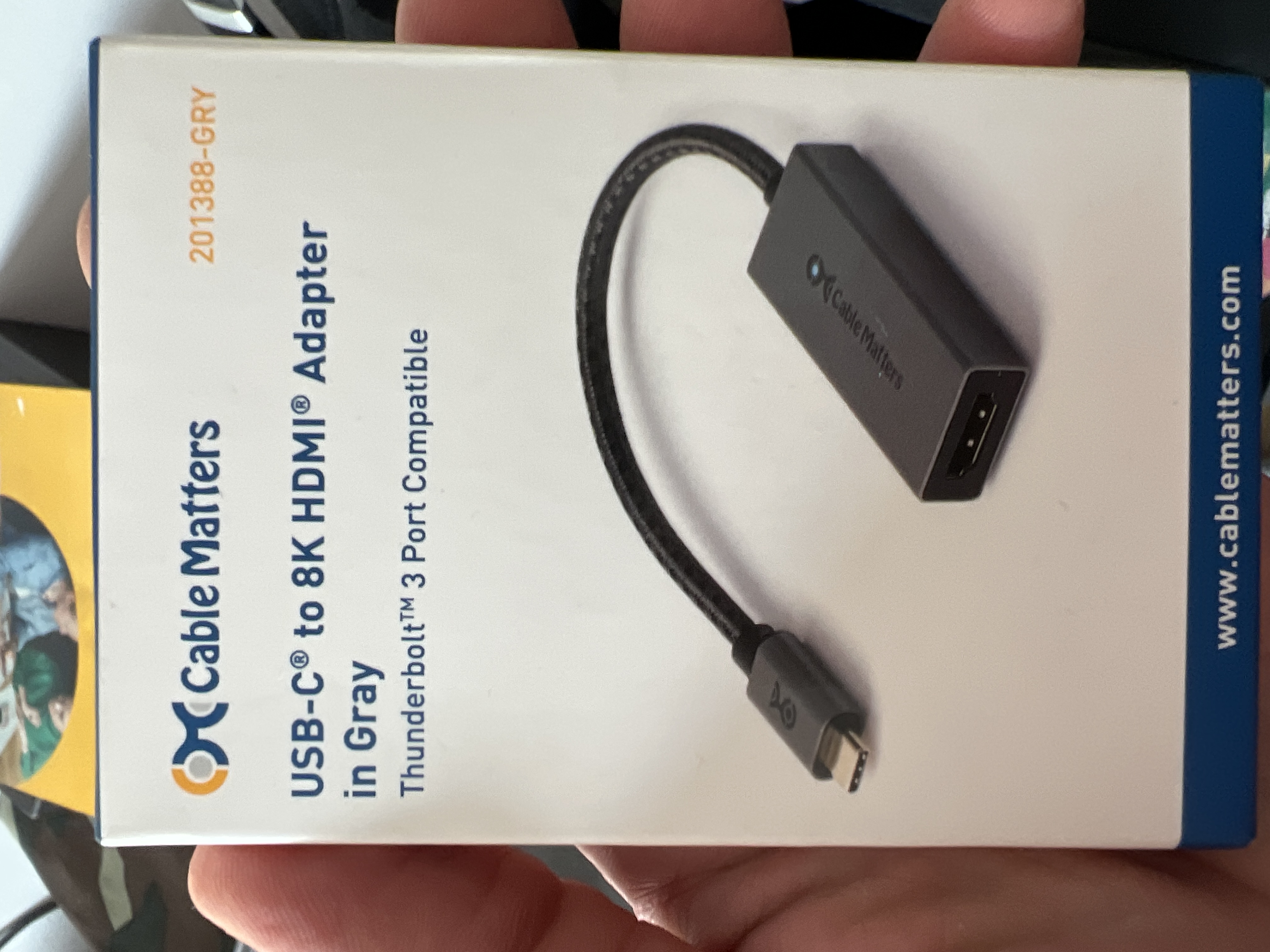 Auto-apply EDID override on startup · Issue #1470 · waydabber ...