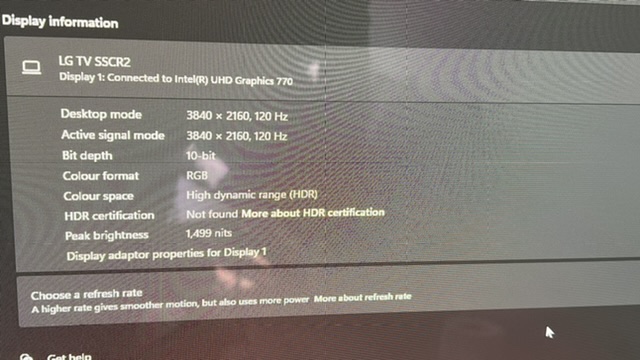 Auto-apply EDID override on startup · Issue #1470 · waydabber ...