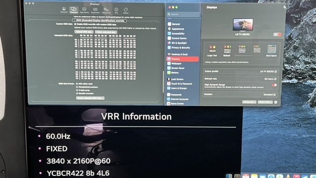 Auto-apply EDID override on startup · Issue #1470 · waydabber ...