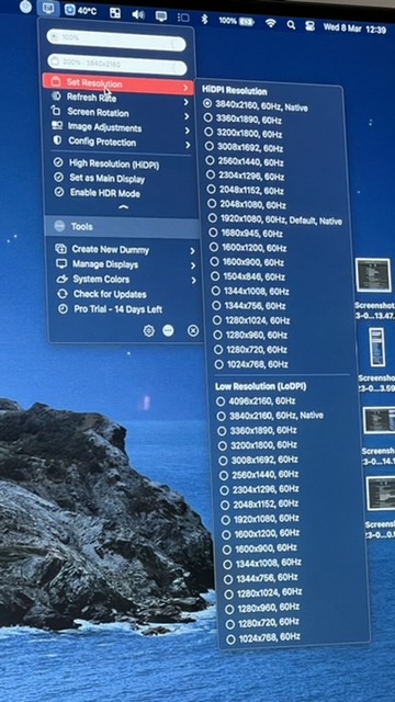 Auto-apply EDID override on startup · Issue #1470 · waydabber ...