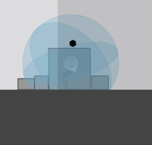 Banned Levels · Issue #41 · landgreen/n-gon · GitHub