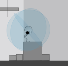 Banned Levels · Issue #41 · landgreen/n-gon · GitHub