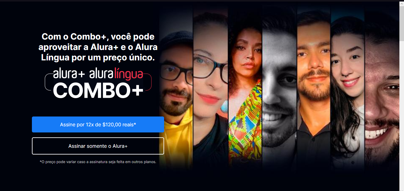 GitHub - vgs-profissional/alura_plus_portifolio