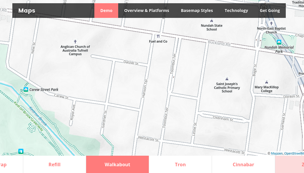 Buildings not rendering on Mapzen · Issue #1363 · tilezen/vector-datasource · GitHub
