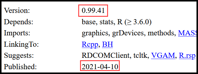 Compilation Failing On Macos · Issue 75 · Andrisignorelldesctools