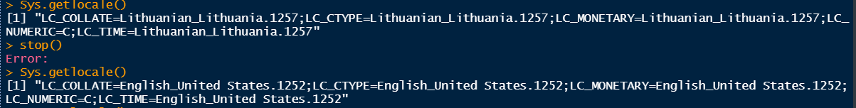 R locale automatically resets to the default one · Issue #9388 ...