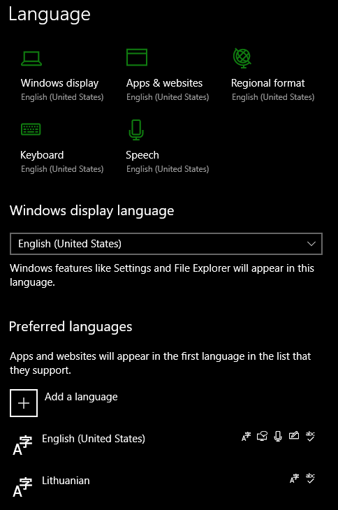 R locale automatically resets to the default one · Issue #9388 ...