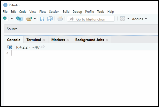 Alt + select with mouse: editor looses the focus · Issue #12310 · rstudio/rstudio · GitHub