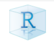 The icon of RStudio project file changed (in daily builds): again ...