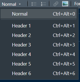 Make Visual Editor commands available via API · Issue #13733 · rstudio/rstudio · GitHub