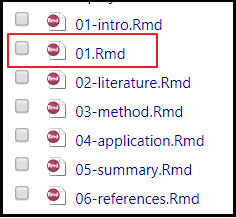 Formatting of the last element before a new section gets distorted in a GitBook. · Issue #662 ...