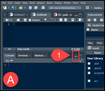 RStudio panes do not auto-refresh after resizing · Issue #6721 · rstudio/rstudio · GitHub