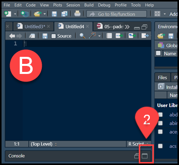 RStudio panes do not auto-refresh after resizing · Issue #6721 · rstudio/rstudio · GitHub