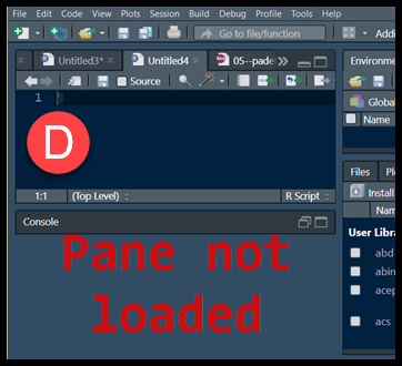 RStudio panes do not auto-refresh after resizing · Issue #6721 · rstudio/rstudio · GitHub