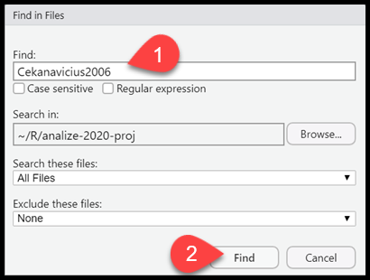 Global find and replace fails · Issue #6819 · rstudio/rstudio · GitHub