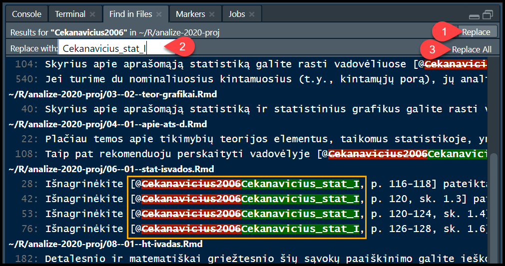 Global find and replace fails · Issue #6819 · rstudio/rstudio · GitHub