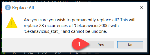 Global find and replace fails · Issue #6819 · rstudio/rstudio · GitHub