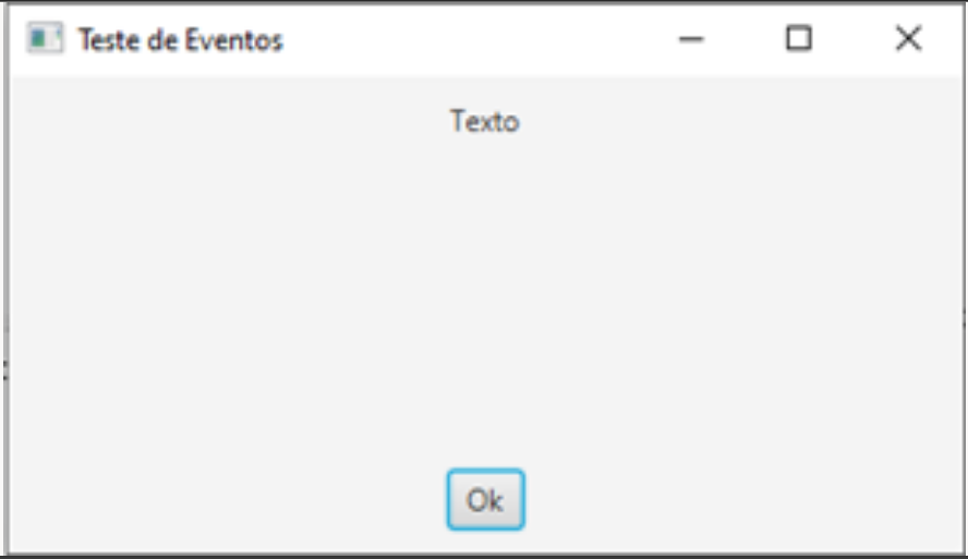 GitHub - Rafhaelslv/Janela-com-bot-o-para-pressionamento
