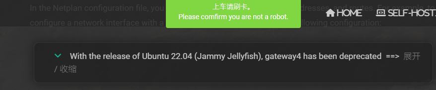Translation enhance · Issue #704 · mirai-mamori/Sakurairo · GitHub