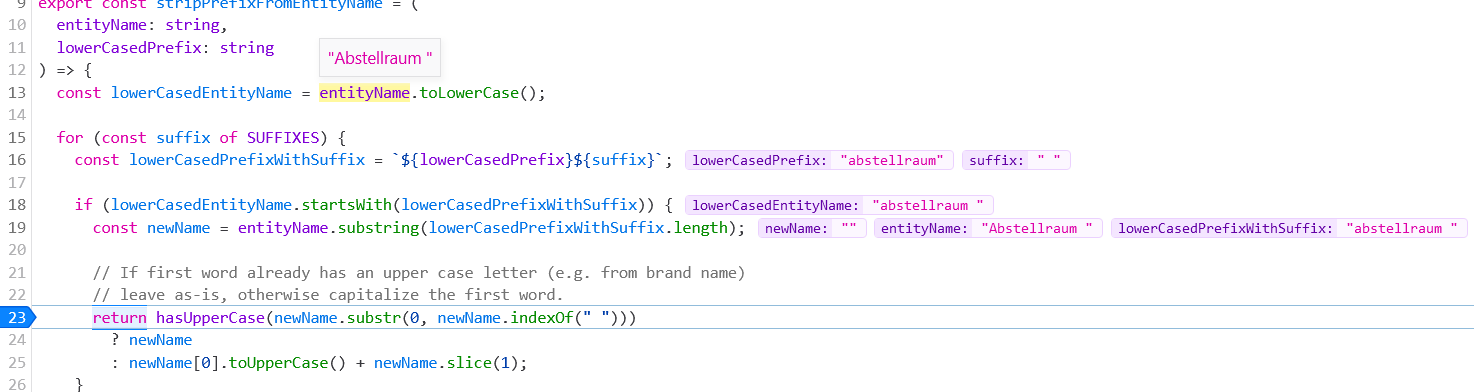 Error loading the view strategy: TypeError: n[0] is undefined · Issue ...
