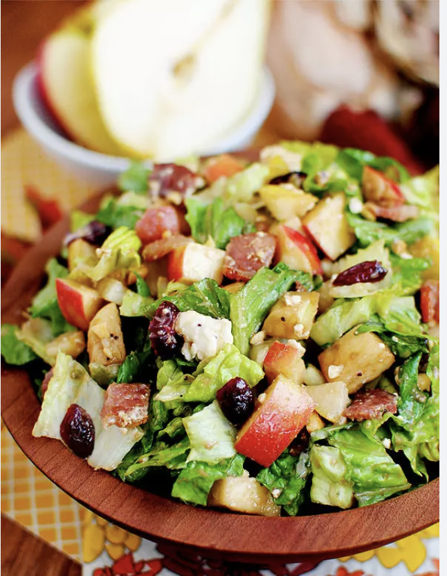 GitHub - Vinny8926/RobotApp-0_0