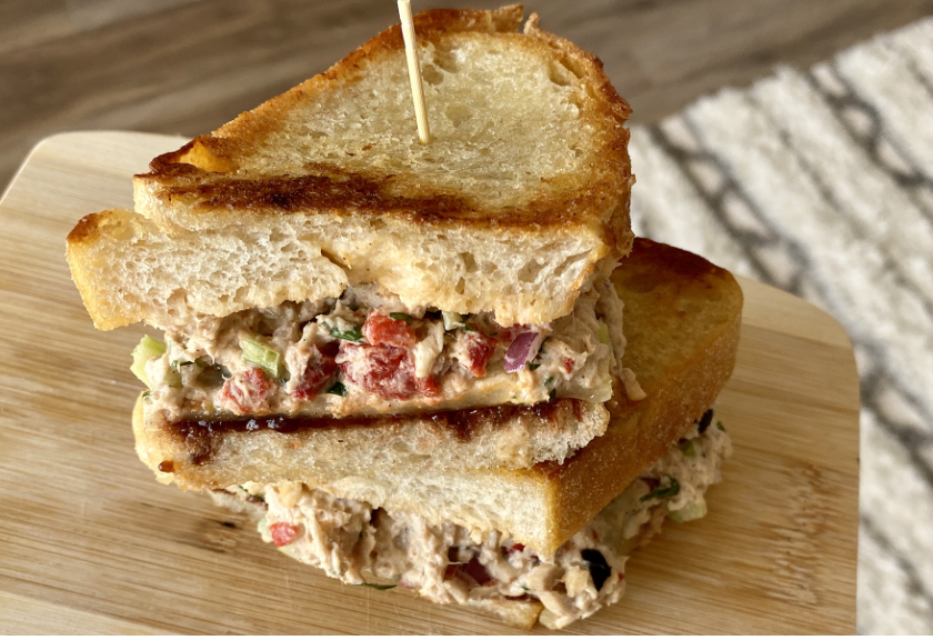 GitHub - Vinny8926/RobotApp-0_0