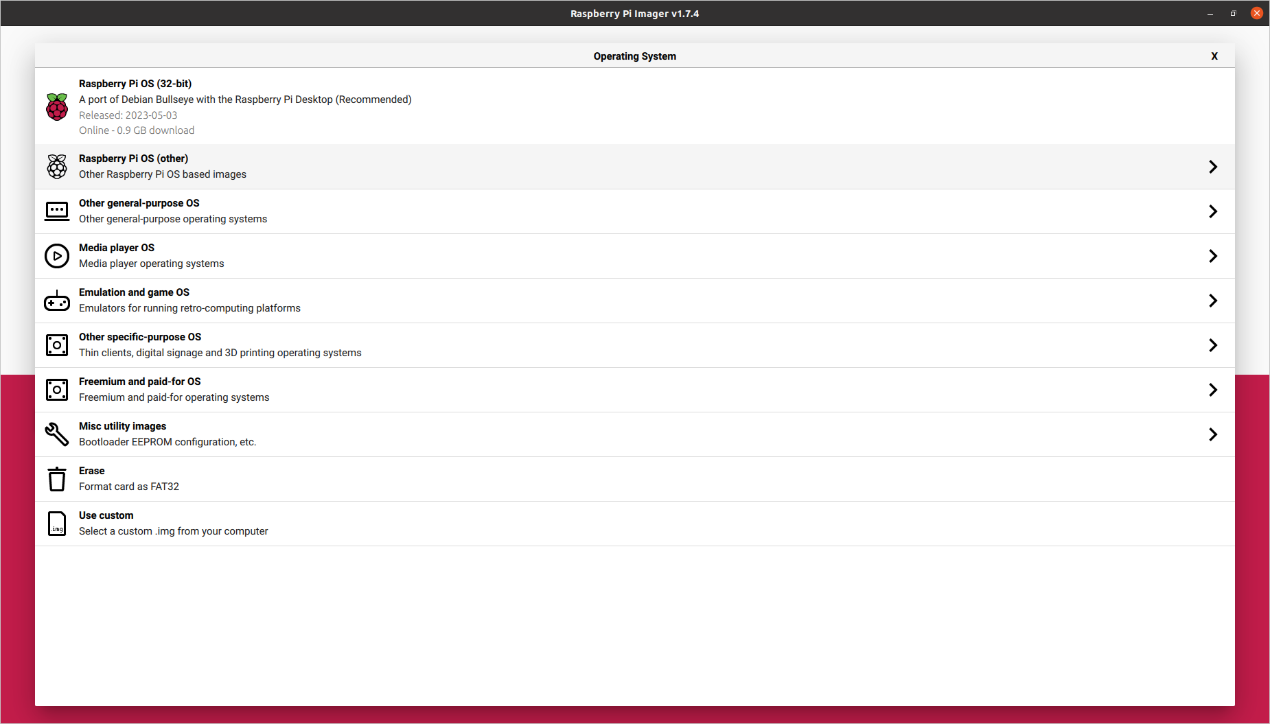GitHub - Yen-Wei-Liang/Embedded-Real-Time-Operating-System-for-System-on-Chip: NCHU Embedded ...