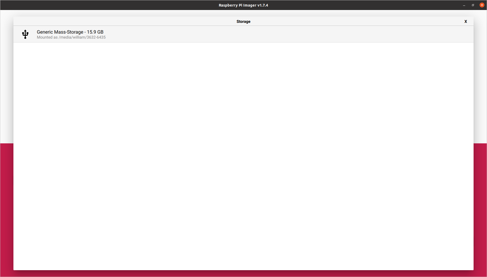 GitHub - Yen-Wei-Liang/Embedded-Real-Time-Operating-System-for-System-on-Chip: NCHU Embedded ...