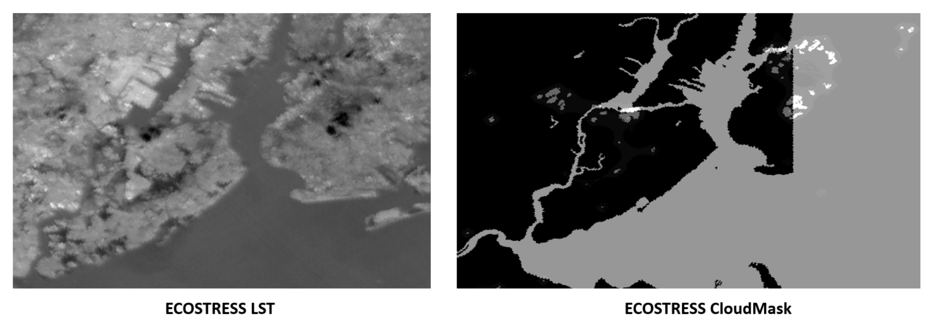 GitHub - trangthuyvo0109/ecostress