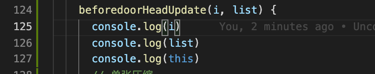 【小程序中】upload上传前before-upload钩子函数无法获取当前组件中的data和props参数 · Issue #1120 · umicro/uView · GitHub