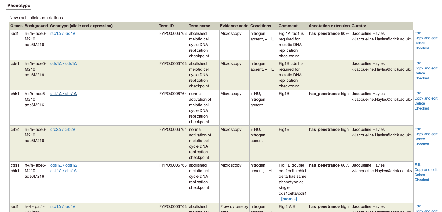 bug diploid genotype display · Issue #1948 · pombase/canto · GitHub